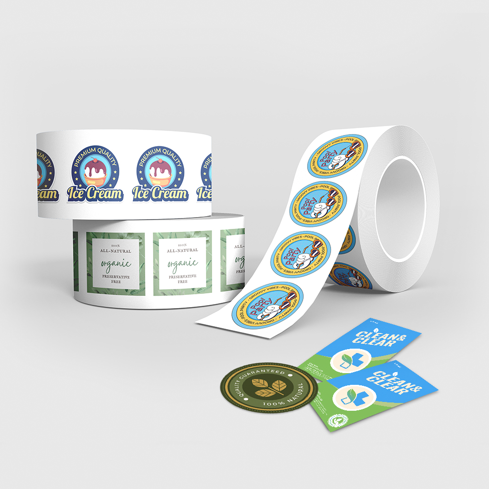 Product Categories - Captain Notepad, Inc.