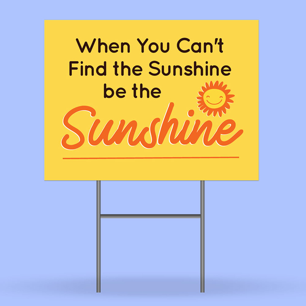 High Quantity Coro - Captain Notepad, Inc.