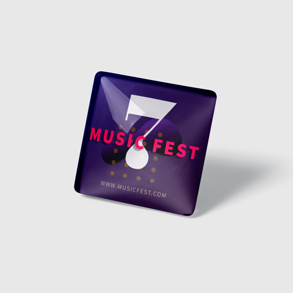 Buttons - Captain Notepad, Inc.