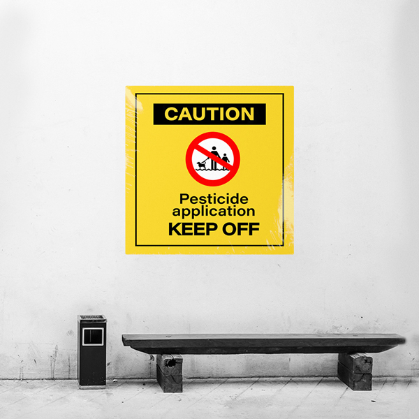 High Tack Adhesive Vinyl - Captain Notepad, Inc.